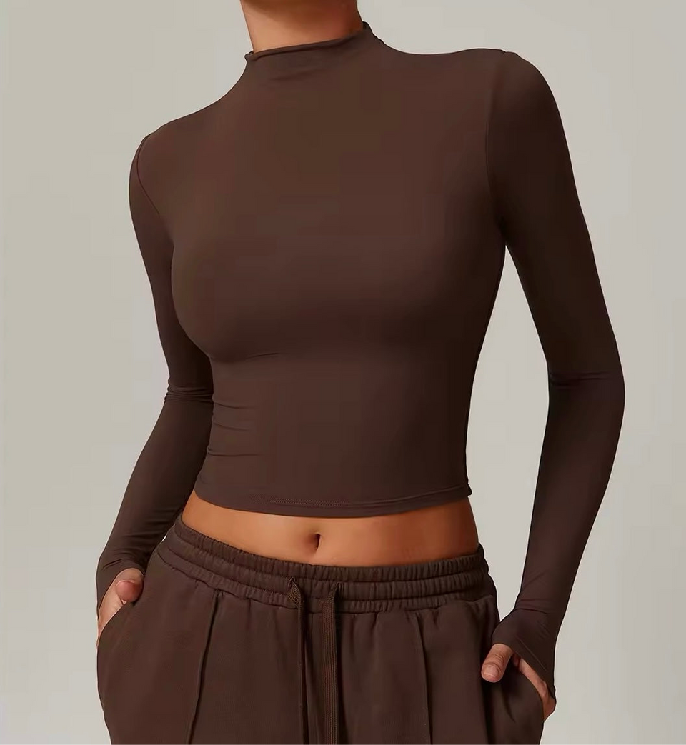 Activewear Essentials With Comfort And Luxury In Mind – WRE Apparel