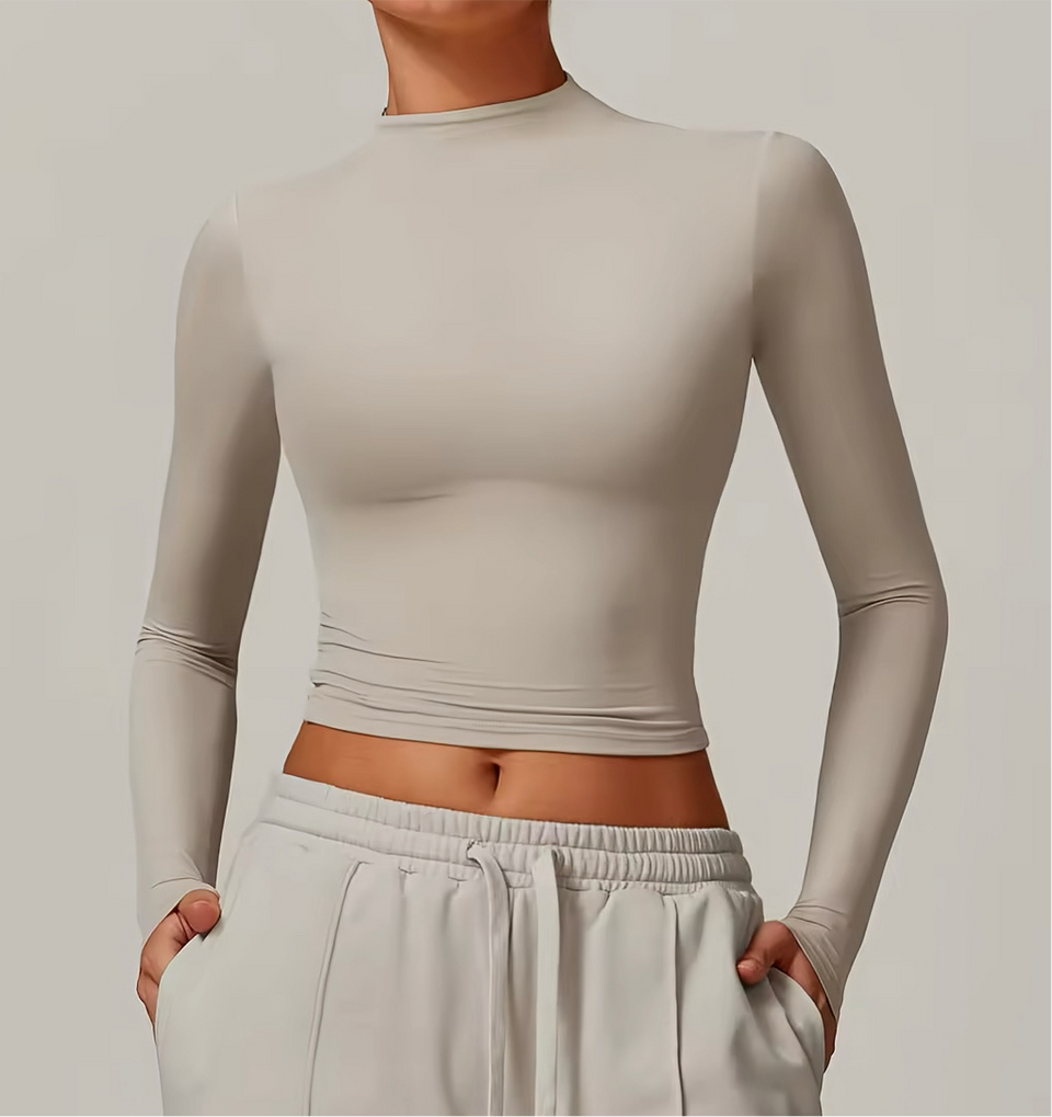 Activewear Essentials With Comfort And Luxury In Mind – WRE Apparel